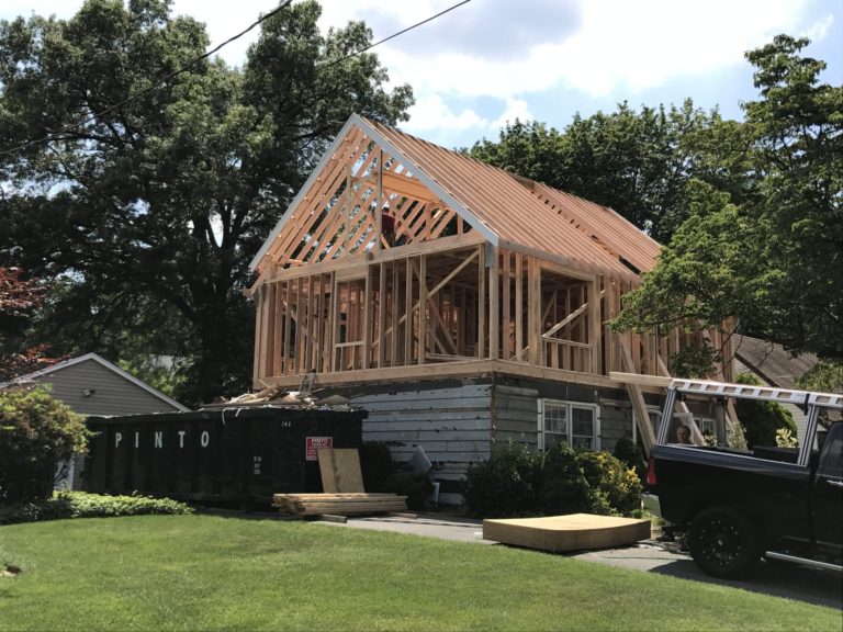 3 Most Popular Home Addition Plans 2019 - NJ Contractor | Trade Mark