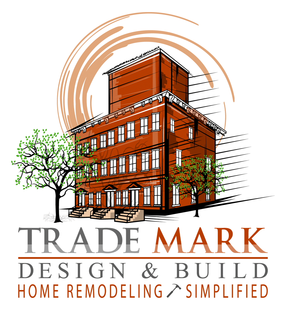 Home Decor, Design and Remodeling Ideas | Trade Mark